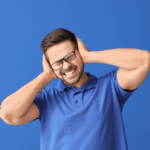 Ears and Noise: Protecting Your Hearing From Loud Noises